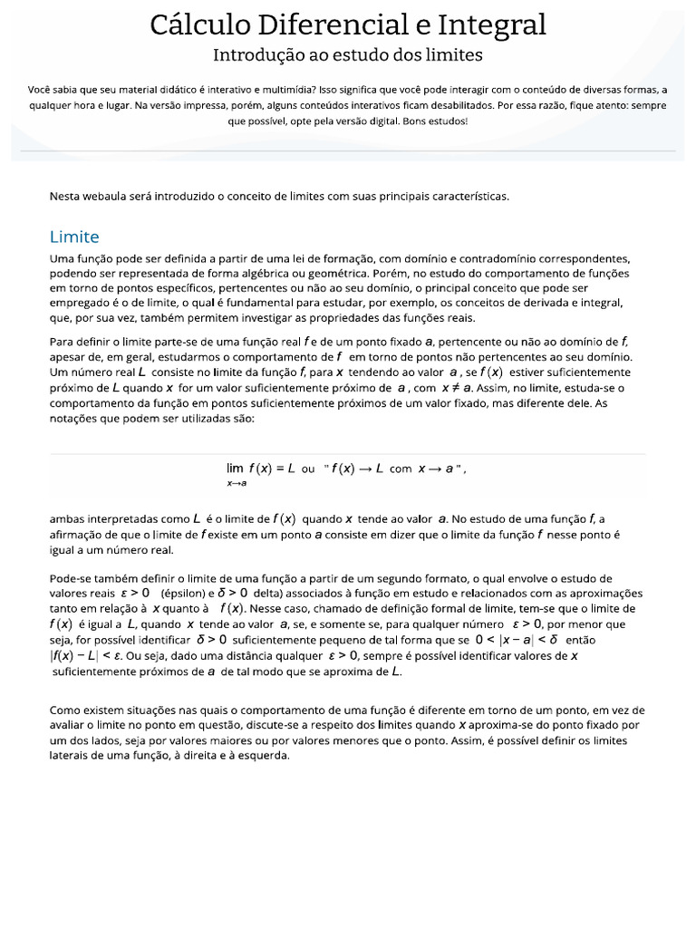 U2S1 - Webaula | PDF