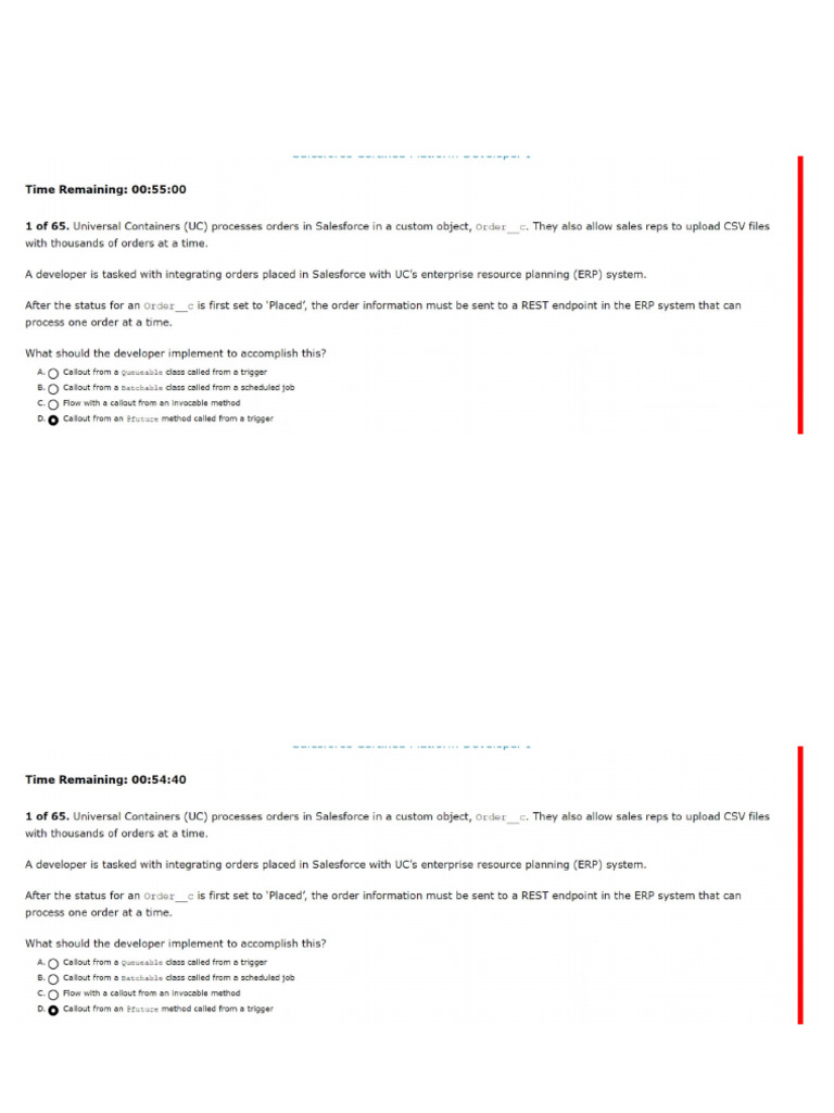 SET1 Dharma 87%.PDF. | PDF