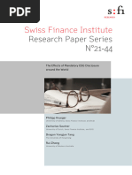 SANS 1475 Part 2 | PDF