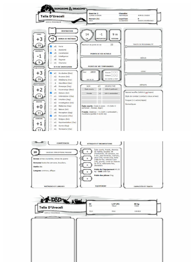 Final Pdf Pdf