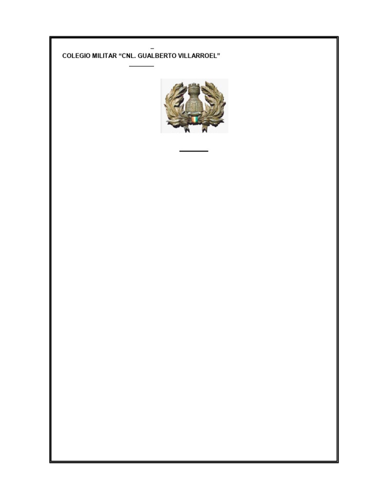 Indice Separadores Ex Medicos | PDF