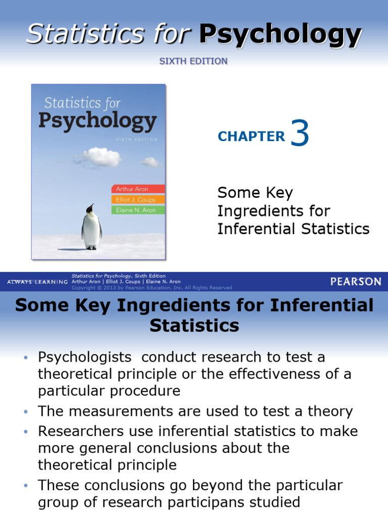 Asli Goncu Psy 116 Chapter 3 Revised 2 250107 160459 | PDF | Standard Score | Standard Deviation