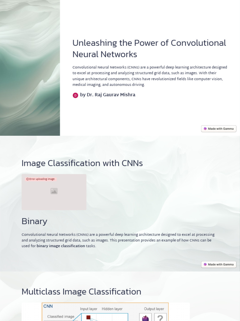 Unleashing-the-Power-of-Convolutional-Neural-Networks | PDF ...