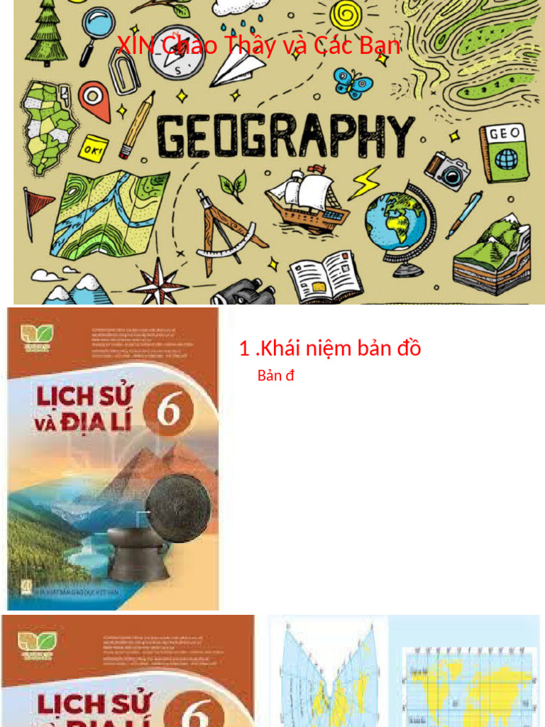 Presentation 1 | PDF