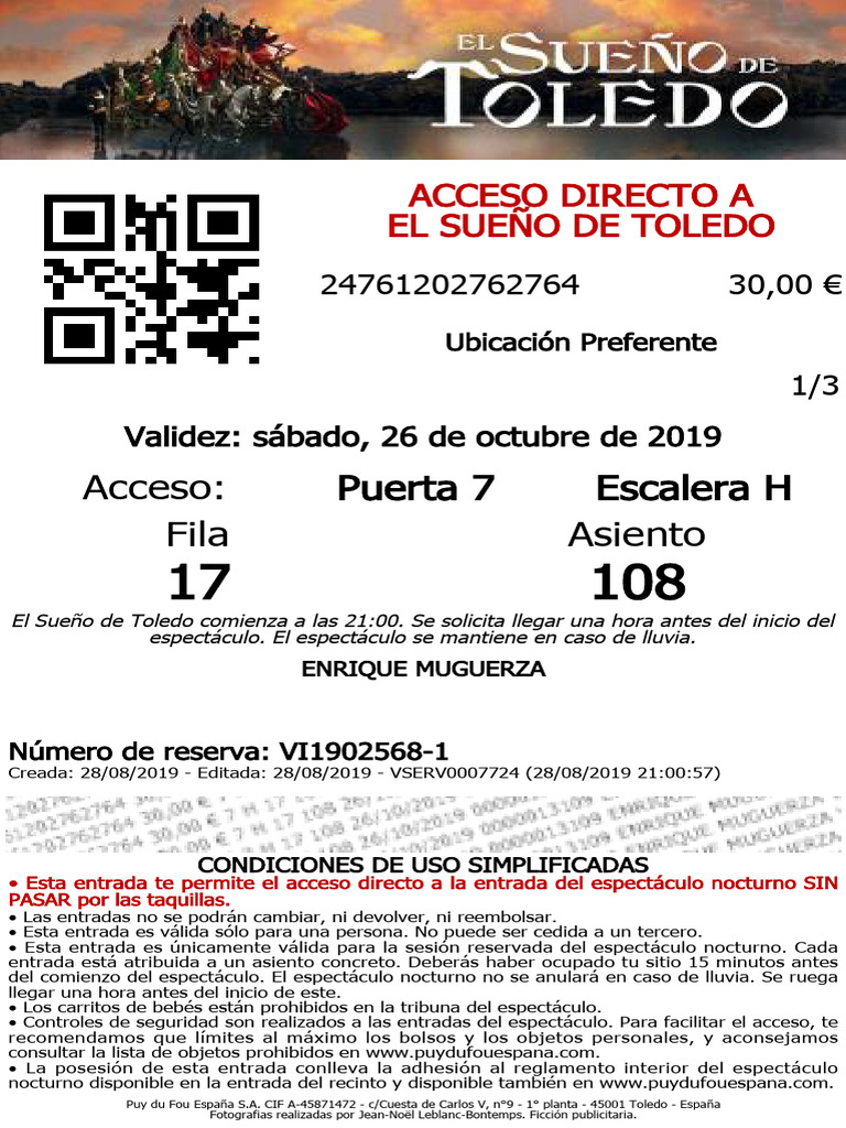 VI1902568-1_Billets | PDF