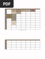 Dandelot Compressed | PDF