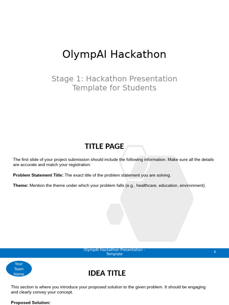 Waste Classification Using Image Recognition - Shourya | PDF | Prototype | Feasibility Study