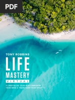 Amway Levels of Recognition Explained | PDF | Minerals | Nature