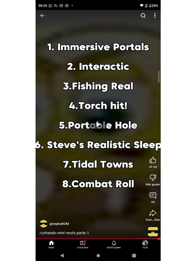 Screenshot 20250103-083042 | PDF