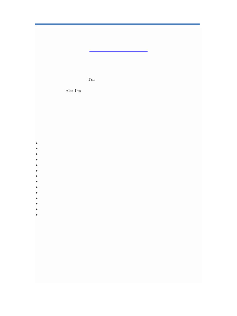 Mohammad-Afaneh-Power-Eng-Resume-A08 | PDF | Engineering
