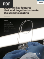 2025 Nated & Matric Rewrite Class Time Table - 250207 - 185659 - 073122 ...