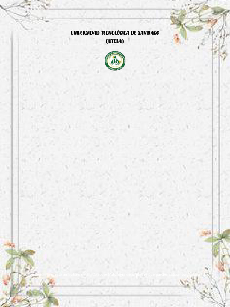 Pract Cirugia LL | PDF | Especialidades Medicas | Medicina