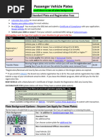 VTR 615 | PDF | United States Navy | Military Of The United States