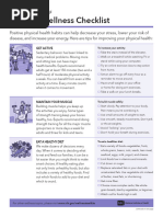 Dynamics NAV Keyboard Shortcuts | PDF | Microsoft Excel | Human ...