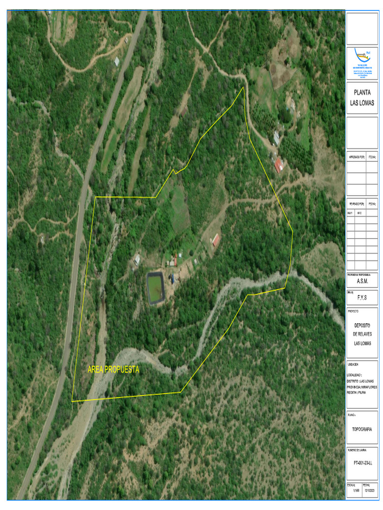 TOPO v3 Layout1 (1) | PDF