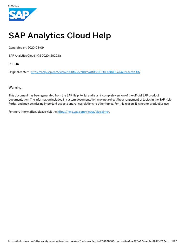 Smart Predict - Part 2 | PDF | Regression Analysis | Prediction