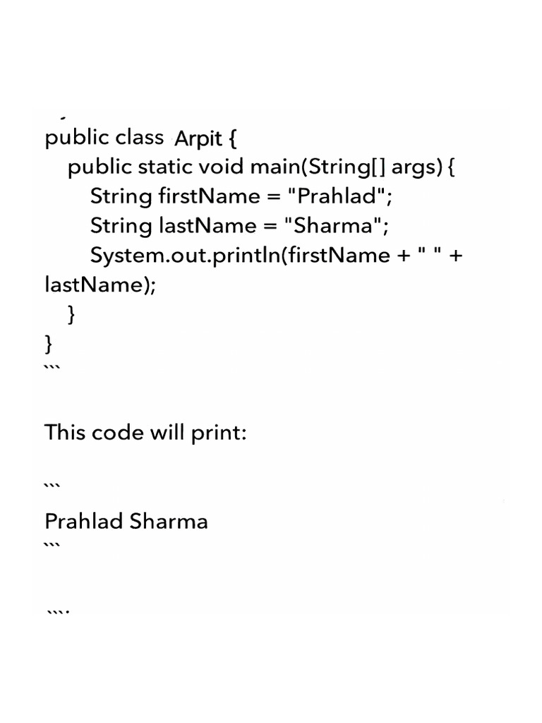 Image To PDF 20250106 10.56.22 | PDF