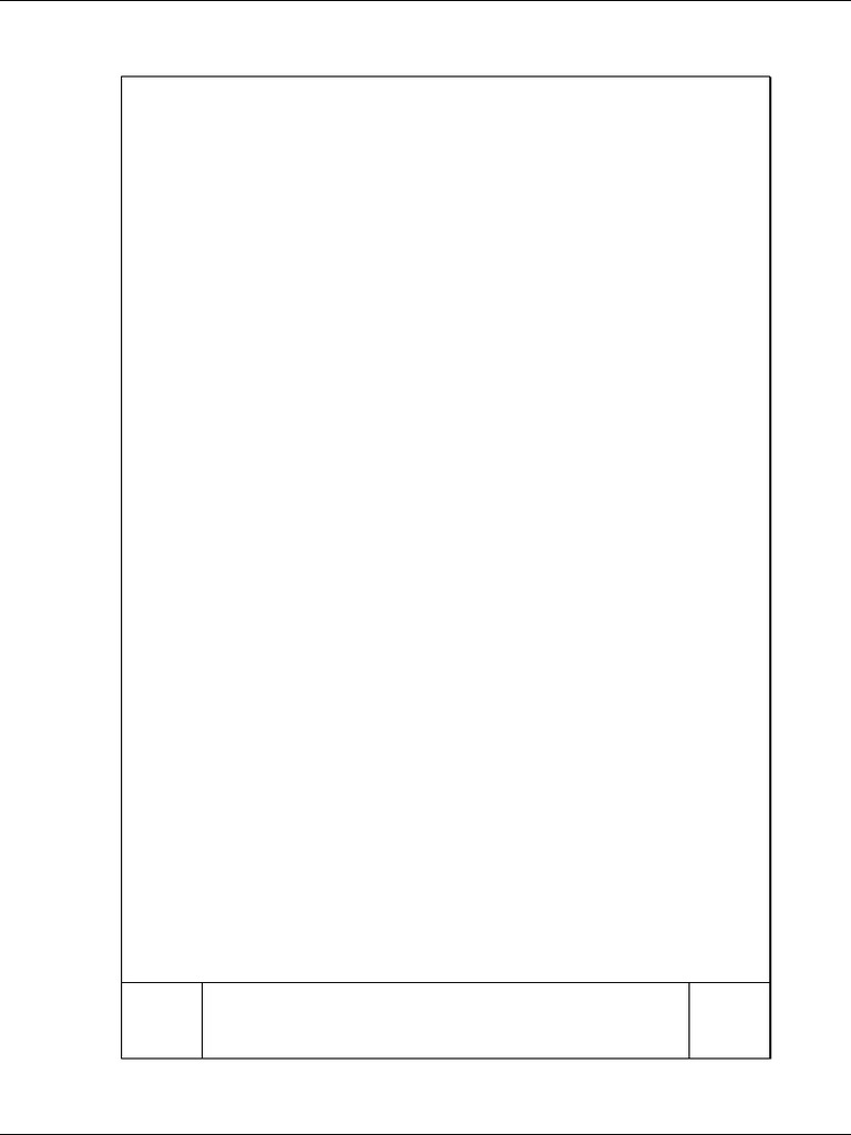 File Kosong Ayakan Pasir | PDF