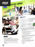 Shruti Font - Gujarati Typing | PDF | Computer Keyboard | Semiotics