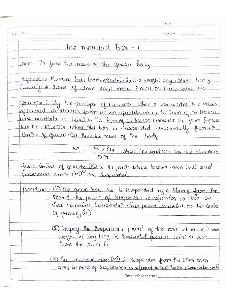 PDFReader 20250107 1858 | PDF