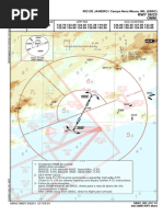 VFR Nav Log | PDF | Aircraft | Aviation