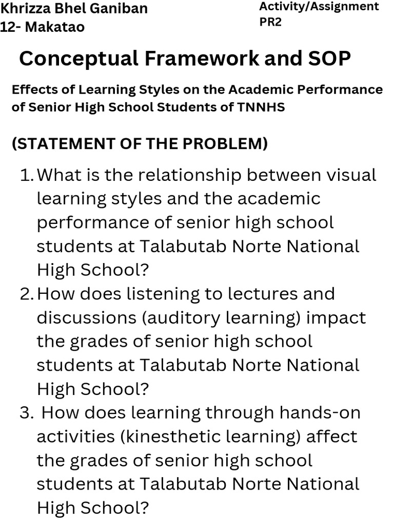 Activity PR2 | PDF | Child Abuse | Child Protection