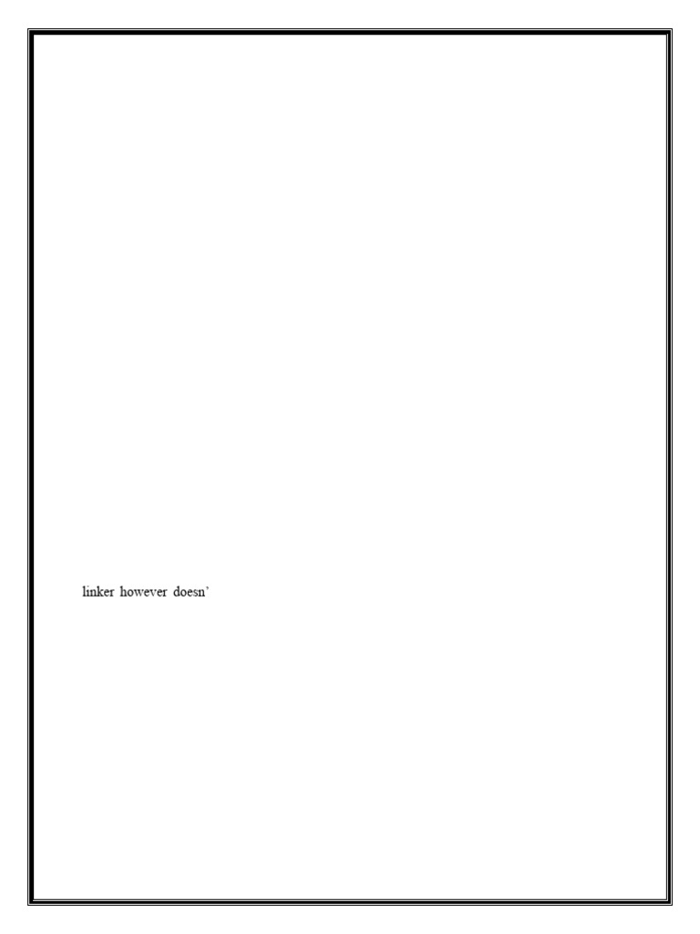 MPMC Lab Manual ECE R18 III-I (Original) | PDF | Assembly Language | Dos