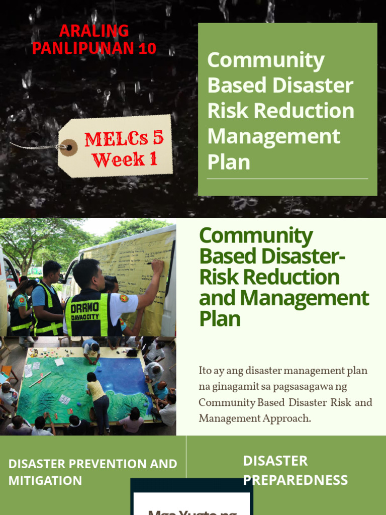 5 Students Copy of Melc 5 Week 1 | PDF