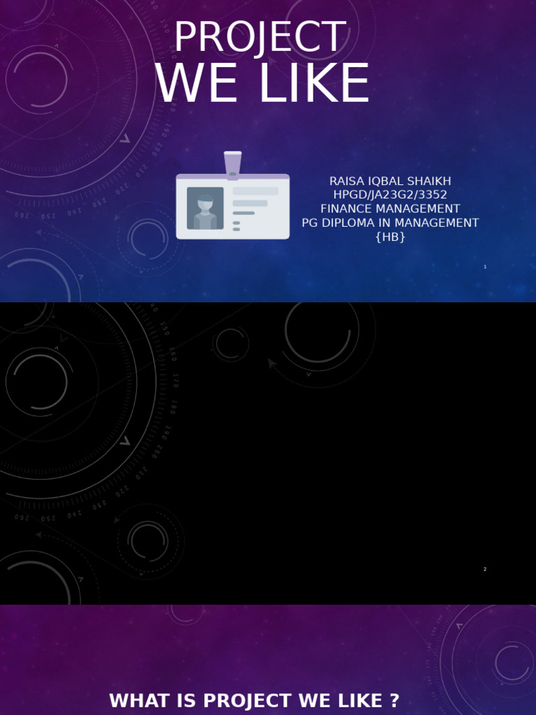 Last Edited (Autosaved) | PDF | Thought | Employment