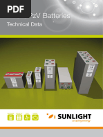 Huawei Jupiter Transformer Series Overview | PDF | Transformer ...
