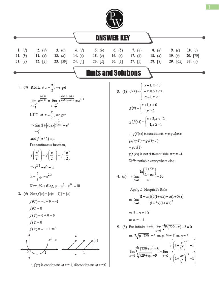 5_6316827282350543493 | PDF | Abstract Algebra | Algebra