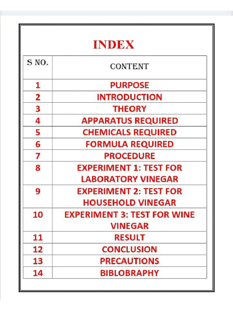 Madhesh PDF Download | PDF