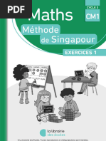 Transmaths 3eme 2021 | PDF