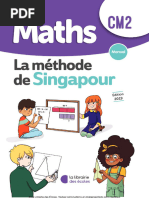 Transmaths 3eme 2021 | PDF