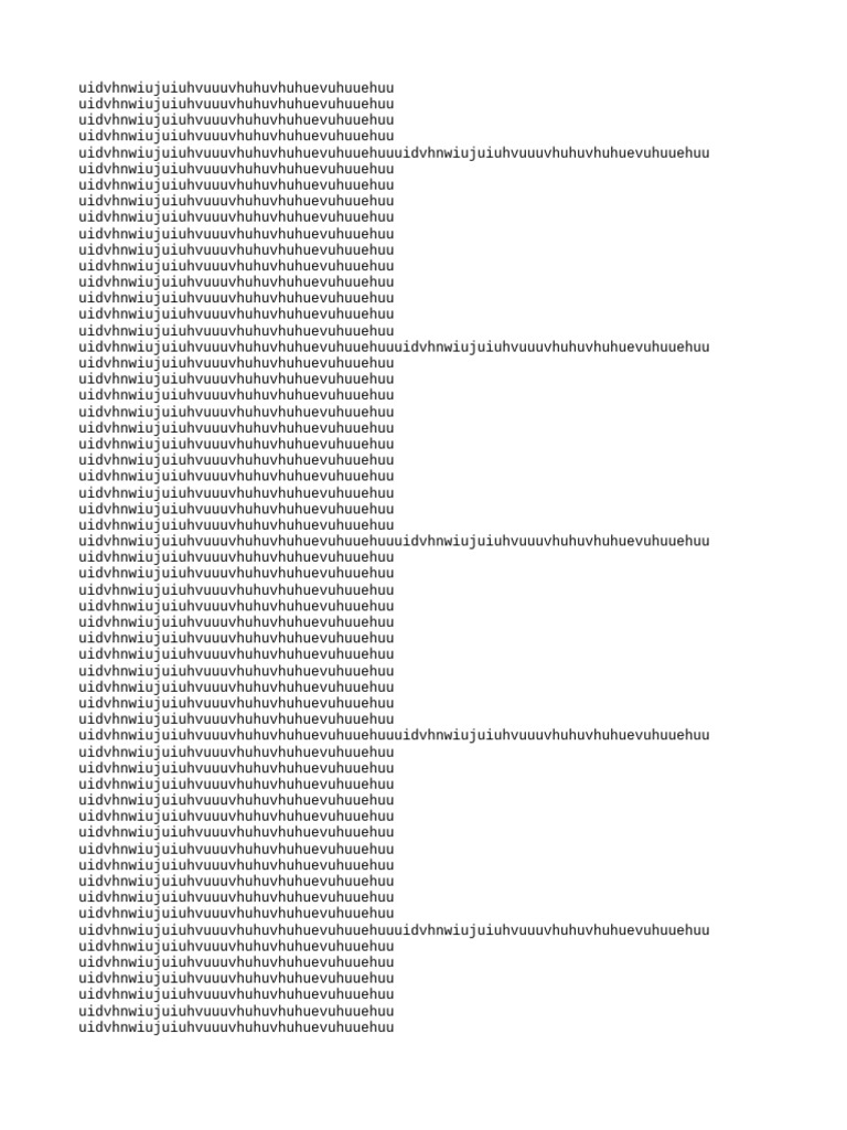 0000011111111122222 | PDF