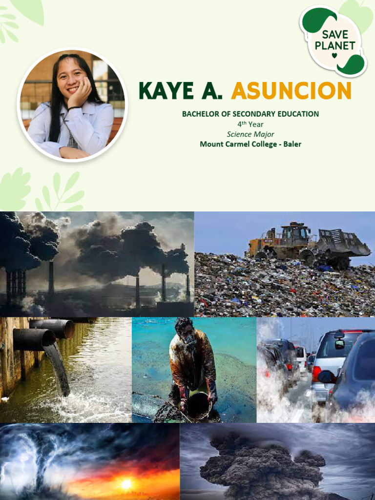 Natural-Disasters-PPT | PDF | Tropical Cyclones | Earthquakes