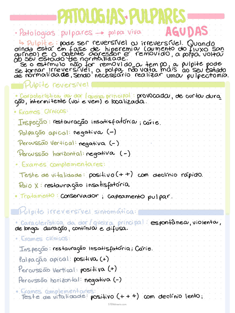 STEMsheets & TCPDF Integration | PDF