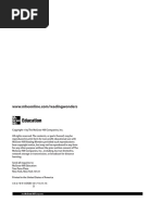 Envision Math Homework Workbook Grade 4 | PDF | Mathematics | Books