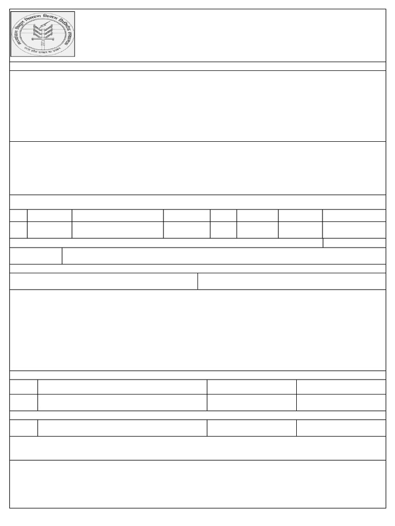 Suman Electrical 315 DT 23.11.2024 | PDF