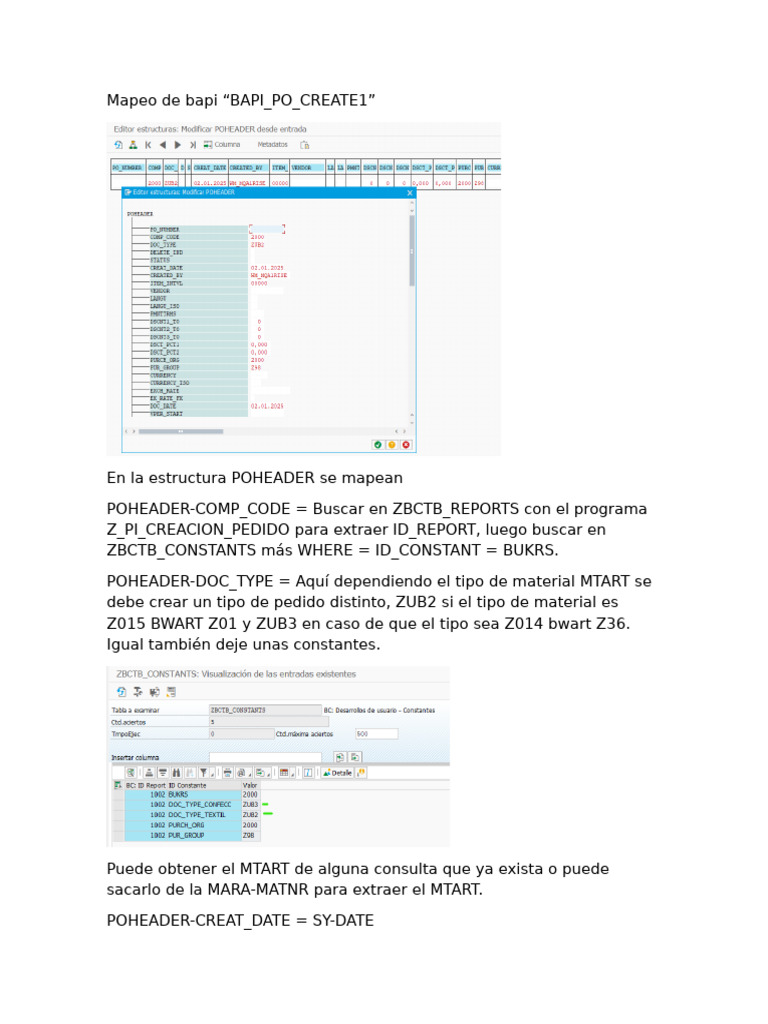 Map Bapi Traslado Pdf