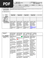 RDELC 2024 Certificate | PDF | Philippines