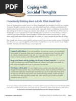 Connors ADHD Rating Scale | PDF | Attention Deficit Hyperactivity ...