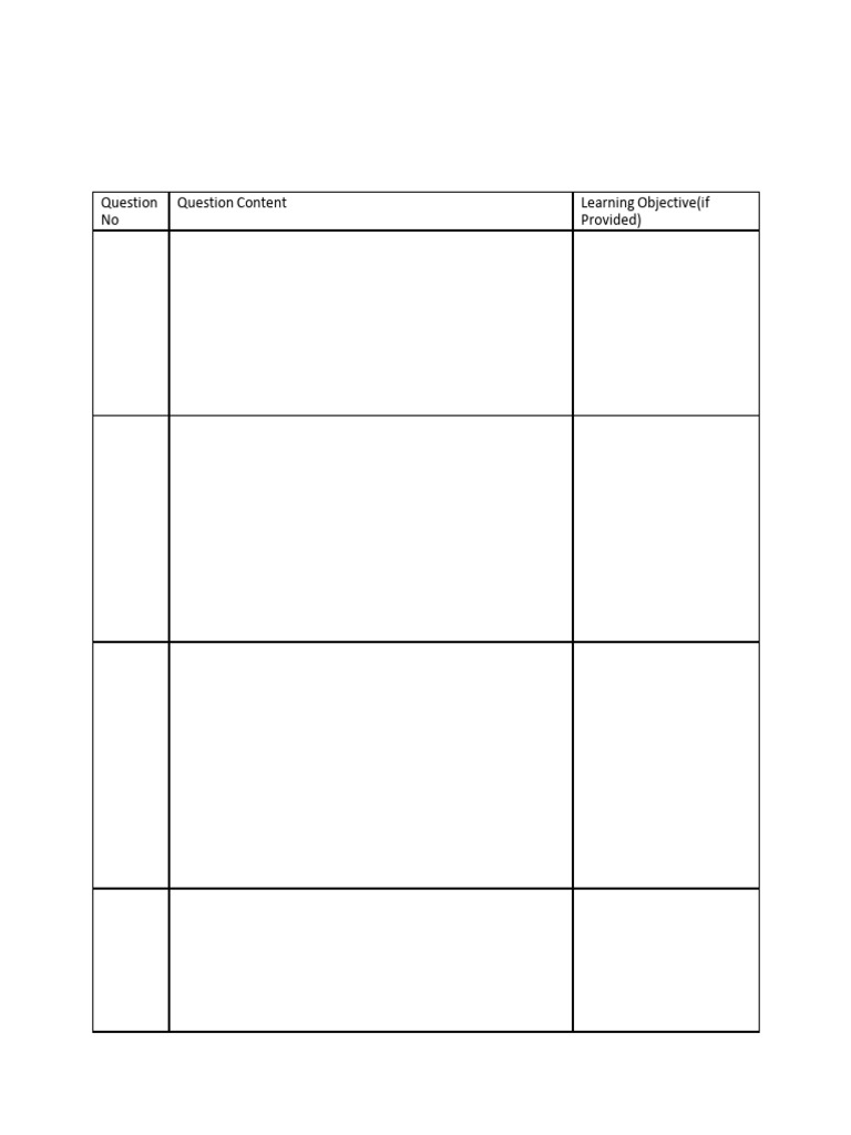 File Handling Question Bank Assertion Reasoning Pdf Comma Separated Values Computer File