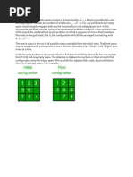 NeetCode Blind 75-Notes | PDF | Pointer (Computer Programming) | String ...