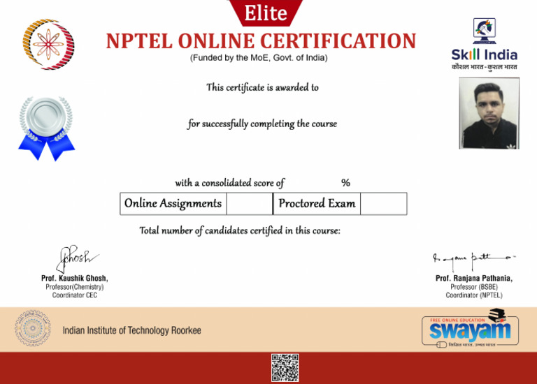 Technical Communication for Engineers | PDF