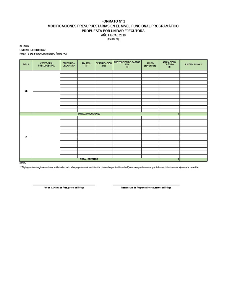 Formato_02_C001_2019EF5001 | PDF