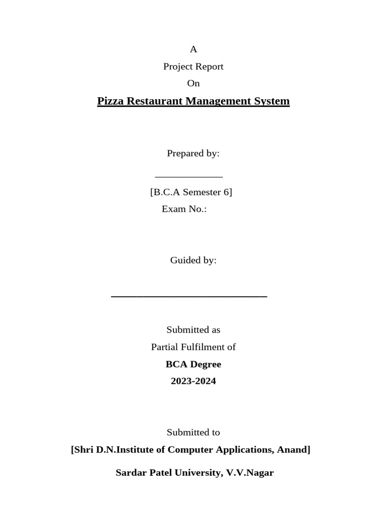 Index Pdf Software Engineering Information Science
