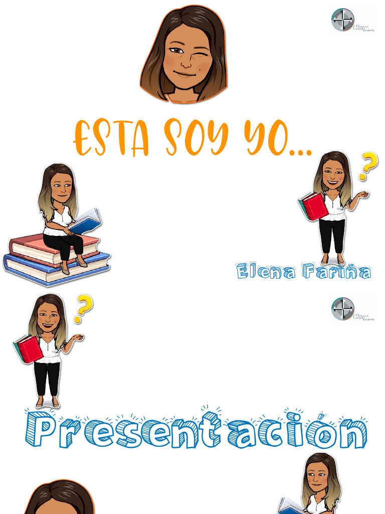 Keynote Remote | PDF