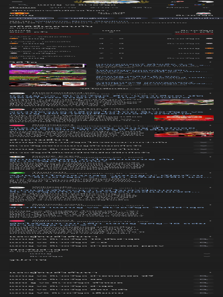 New Folders | PDF