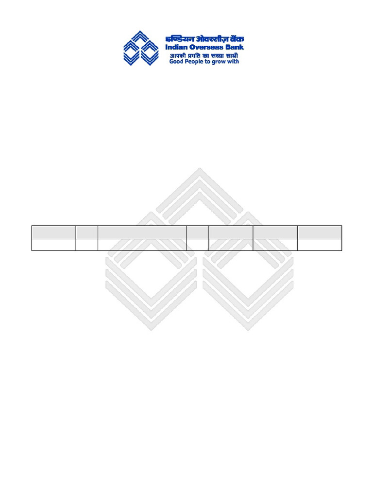 Statement 064201050000005 | PDF
